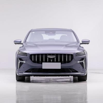 China 2024 for Xingrui L Tian Gong Edition-1.5TD Petrol Sedan Automatic R18 Euro VI Light Interior New Low Fuel Consumption for sale