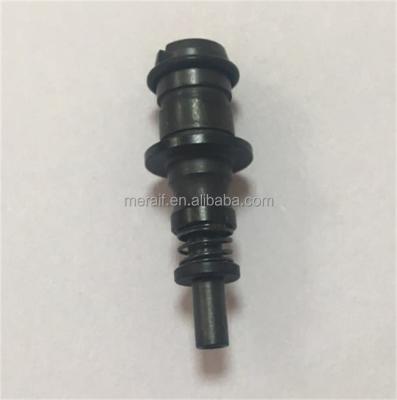 China SMT chip mounter machine part MIRAE nozzle SMT nozzle for MIRAE  MX-110 for sale