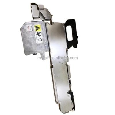 China SMT Hitachi feeder 24/32mm Electric Feeder for SMT chip mounter machine for sale