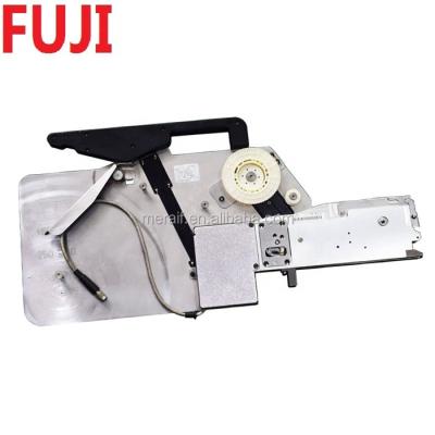 China FUJI qp feeder QP341/XP242/XP243 Electric SMT Feeder wholesale for sale