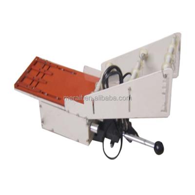 China FUJI 110V/220V SMT Stick Feeder FUJI QP vibrate feeder for SMT Pick and Place Machine for sale