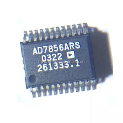 China IDT (NOW RENESAS) RC19208AGNA#KB0 Microcontroller 512 (ROM) kB Flash, ROM IC for sale