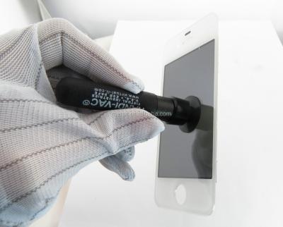 China 30mm Anti-Static Vacuum Sucker Pen IC Chip Component Pick Up Tool BGA Suction Pen for sale