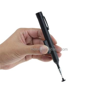 China Wholesale Vacuum suction pen smd IC chip suction LP-200 IC Pick up tool for sale