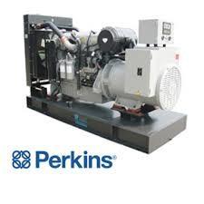 China 80kw/100kva  Perkins diesel engine 1104c-44tag2 generator set with stamford alternator deepsea controlor super silent for sale