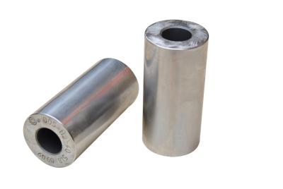 China shangchai diesel engine piston pin for sale
