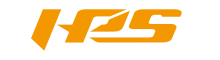 Anhui High Precision Gear Transmission Co., Ltd