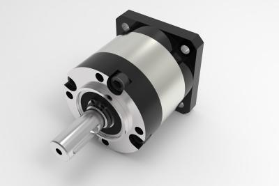 Cina 15 motore senza spazzola di CC di Arcmin 24v in vendita