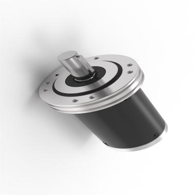 Cina Cambio solare RPM basso di Ple80 80mm all'alta flangia del giro dell'alloggio del cambio di RPM in vendita