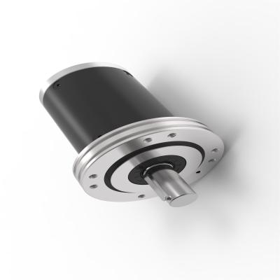 Cina Cambio solare RPM basso di Ple80 80mm all'alta flangia del giro dell'alloggio del cambio di RPM in vendita