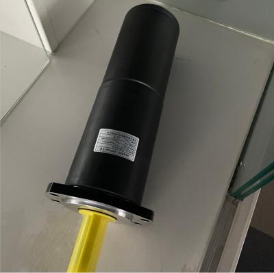 Cina Più basso di 65 alto anello del motore HNBR dell'ingranaggio planetario di coppia di torsione 300NM di Db in vendita