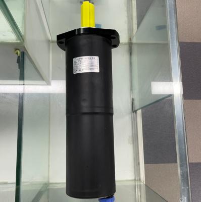Cina Più basso di 65 alto anello del motore HNBR dell'ingranaggio planetario di coppia di torsione 300NM di Db in vendita