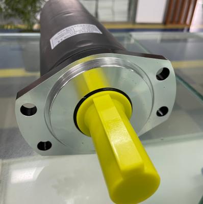 Cina Più basso di 65 alto anello del motore HNBR dell'ingranaggio planetario di coppia di torsione 300NM di Db in vendita