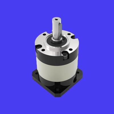 Cina Cambio planetario 42Crmo Shell Material di alta precisione di Mini Type Planetary Gear Reducer in vendita