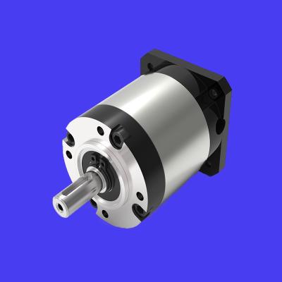 Cina Cambio planetario 42Crmo Shell Material di alta precisione di Mini Type Planetary Gear Reducer in vendita