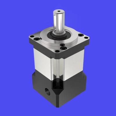 Cina Mini Spur 1/2 mette in scena la guarnizione Ring Planetary Gear Reducer 20CrMnTi di HNBR in vendita