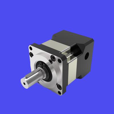 Cina Mini Spur 1/2 mette in scena la guarnizione Ring Planetary Gear Reducer 20CrMnTi di HNBR in vendita
