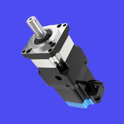 Cina Mini Spur 1/2 mette in scena la guarnizione Ring Planetary Gear Reducer 20CrMnTi di HNBR in vendita
