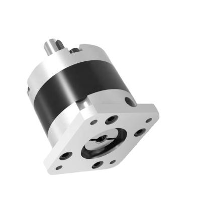 Cina Anello con sigillo di Grey Planetary Gear Reducer With HNBR delle metallurgie delle polveri in vendita