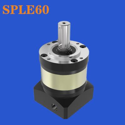 Cina Asse della prima fase 30N.M Planetary Gearbox Long per il motore senza spazzola di CC in vendita
