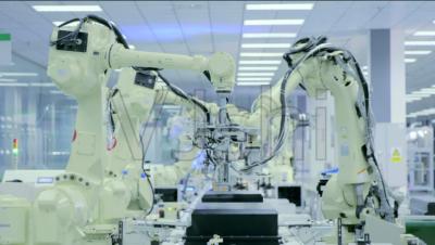 Cina Asse della prima fase 30N.M Planetary Gearbox Long per il motore senza spazzola di CC in vendita
