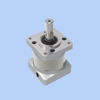 Cina Precisione planetaria del cambio del NEMA 23 con 45 Max Output Torque Waterproof in vendita