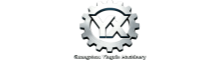 Guangzhou Yingxin Machinery Parts Co., Ltd. | ecer.com