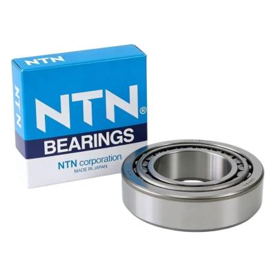 China 4T-32213 Chrome Steel Tapered Roller Bearing For Construction Machinery Transmission System for sale