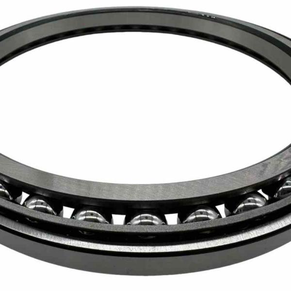 Quality BA222-1WSA Angular Contact Ball Bearing 222×273×26mm for sale