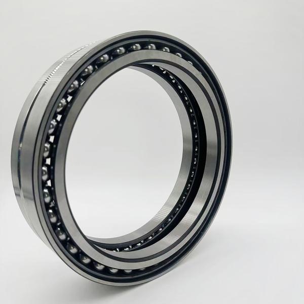 Quality BD165-6A High Precision Heavy Load Angular Contact Ball Bearing for Excavator Construction Machinery for sale