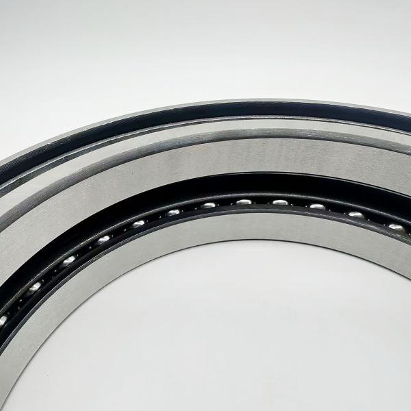 Quality BD165-6A High Precision Heavy Load Angular Contact Ball Bearing for Excavator for sale