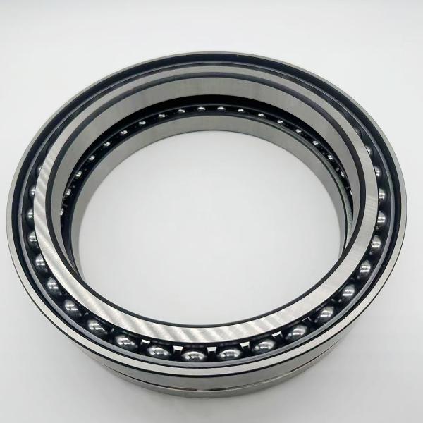 Quality BD165-6A High Precision Heavy Load Angular Contact Ball Bearing for Excavator for sale
