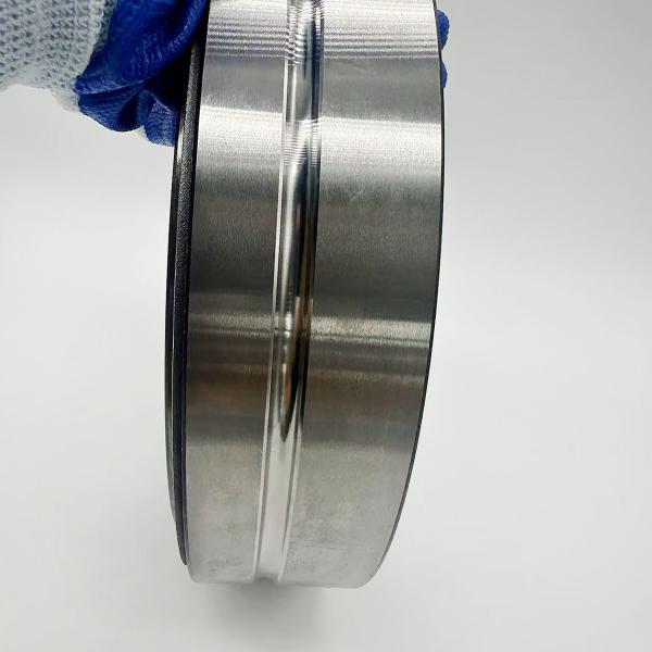 Quality BD165-6A High Precision Heavy Load Angular Contact Ball Bearing for Excavator for sale