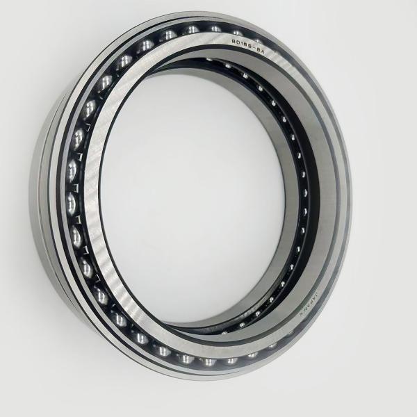 Quality BD165-6A High Precision Heavy Load Angular Contact Ball Bearing for Excavator for sale