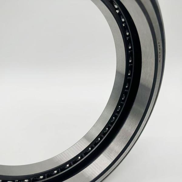 Quality BD165-6A High Precision Heavy Load Angular Contact Ball Bearing for Excavator for sale