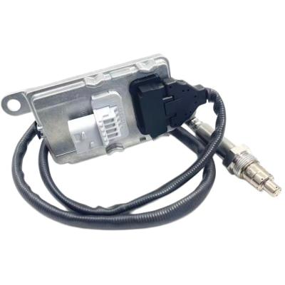China 5WK96753 NOx Sensor 4326869 Cum-mins 6.7L Diesel Engine for sale