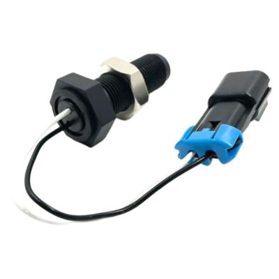 China 6684037 Engine Speed Sensor Fit Bob-Cat Skid Steer Loader Excavator for sale