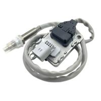 China 539-0118 Engine NOx Sensor 24V DC for CAT C4.4 C7.1 C13B C18 C9.3B for sale