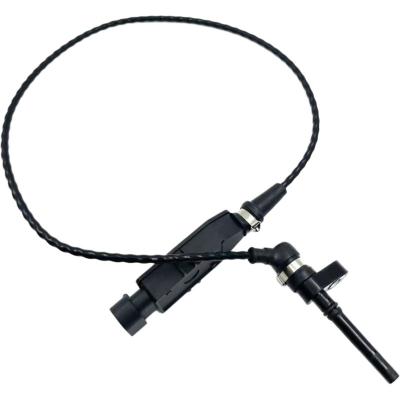 China 5643241 Turbocharger Speed Sensor for X12 X15 Cum-mins Engine for sale