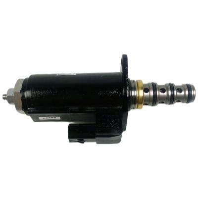 China KDRKE5K-31/30C50-122 Hydraulic Pump Proportional Solenoid Valve YN35V0048F1 for sale
