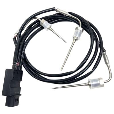 China OEM RE545199 Exhaust Gas Temperature Sensor for Tractors for sale