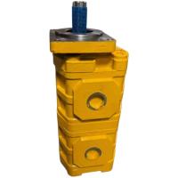 Quality F550-CTHL Original Industrial Hydraulic Pump Replacement For Excavator for sale
