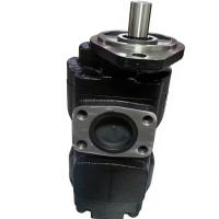 China High Pressure Hydraulic Gear Pump 20912800 Fit JCB 3CX 4CX Alloy Steel ISO 9001 for sale