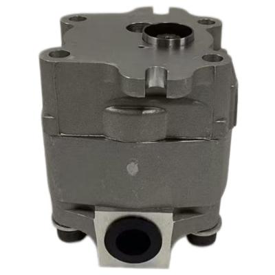 China PVD-2B-50C3DPS-21G Nachi Main Hydraulic Pump E305 E306 ZX60 Excavator Parts for sale