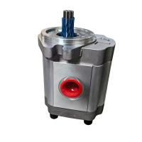 Quality M241105567 High Pressure External Gear Pump Excavator Loader Engineering for sale