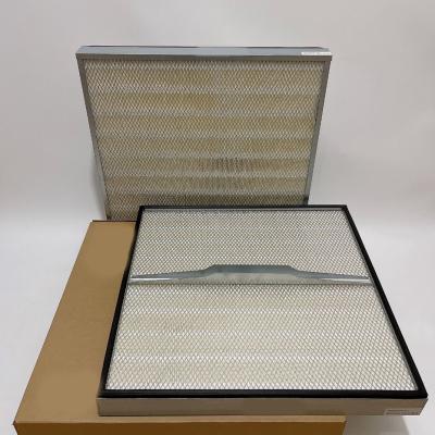 China 6L-4714 Air Filter CAT 3304 3306 Engine for sale