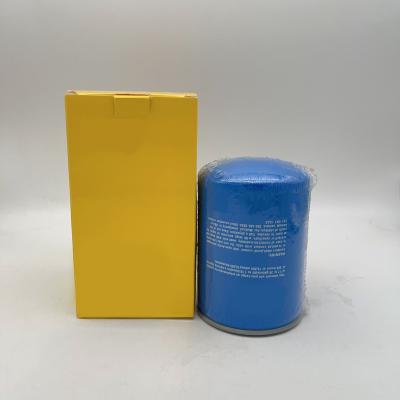 China 9N3367 Coolant Filter Coolant Conditioner Filter CAT 3306 Engine Excavator Wheel Loader Replacement Parts for sale