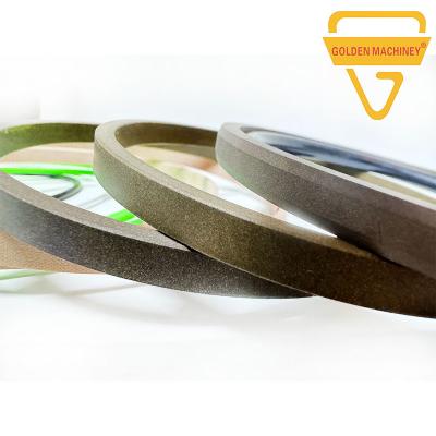 China 4369762 4369763 4369764 Excavator Seal Oil EX60 Boom Arm Bucket Seal Kit for sale