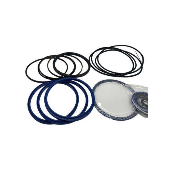 Quality C3X005 Seal Kit SOOSAN SB81 Hydraulic Breaker Excavator Oil Seal Parts for sale