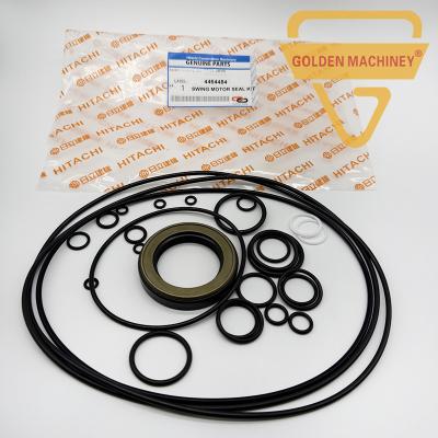 China BSCP-M5X180 Rubber Swing Motor Seal Repair Kit Hydraulic Breaker Excavator Replacement Parts for sale